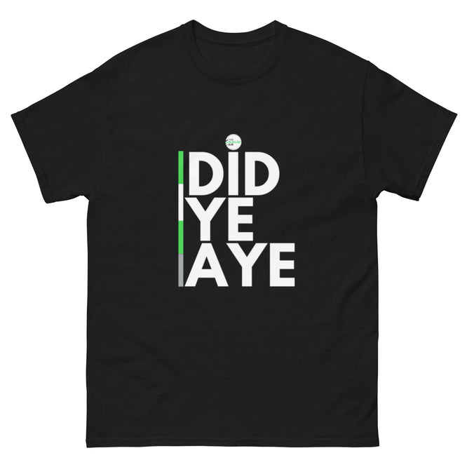 Merch Farmly Playlist DJs – The Playlist DJs